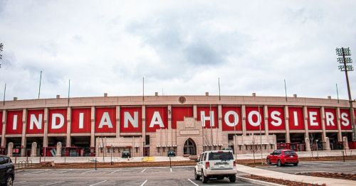 12 Ridiculously Weird But Totally True Facts About Indiana