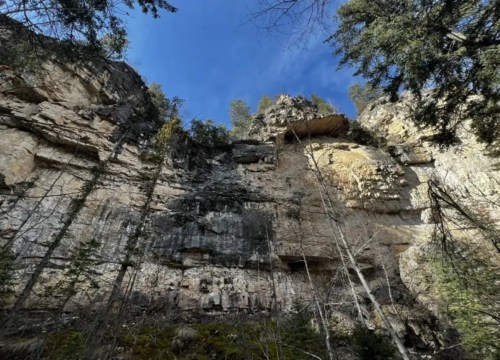 The Best Kept Secrets In All 50 States