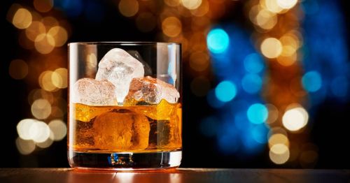 8 Unique Places To Eat In Kentucky You Have To Try