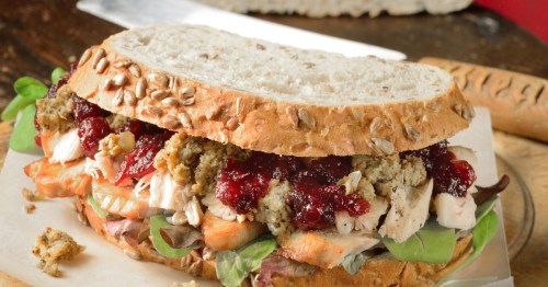 Best Places to Visit in Massachusetts | Travel Guide 2025