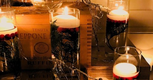 Brown and Hopkins Country Store In Chepachet, RI: Since 1809