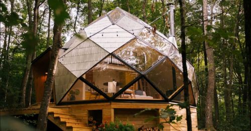 Country Kitchen At Callaway Gardens: Shop, Dine, & Stroll