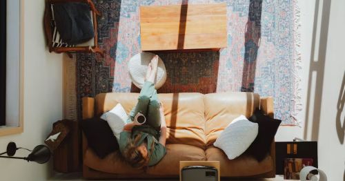 Dousman, Wisconsin: More Than Just a Love of Frogs