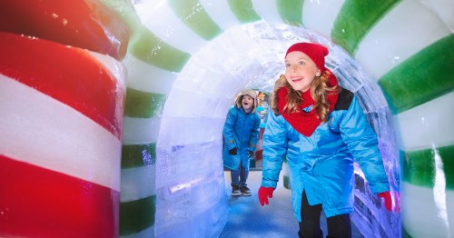 Where Was The First Rodeo In America: Deer Trail, Colorado