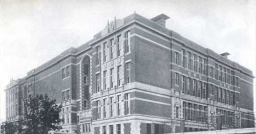 Massachusetts Inventions: 11 Firsts the State Can Claim