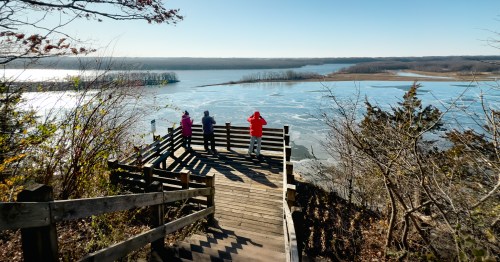 Deer Path Inn: A Romantic Getaway In Lake Forest, Illinois