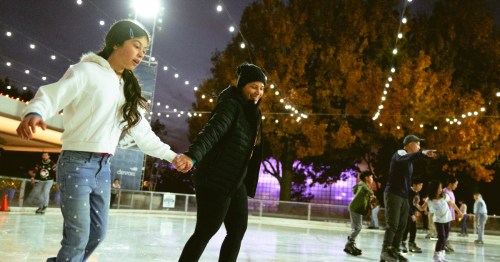 Oklahoma's Most Terrifying Monster: The Stikini