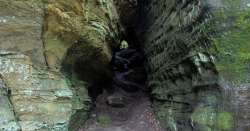 8 Unique Places To Eat In Kentucky You Have To Try