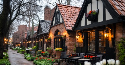 11 Of The Most Iconic Iowa Foods