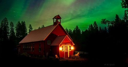 Best Cabins USA: 23 Incredible Cabins in America for a Getaway