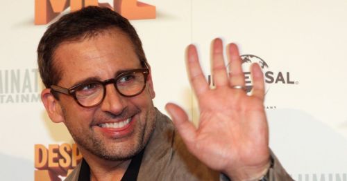 Famous People From Massachusetts: 7 Must-Know Celebs