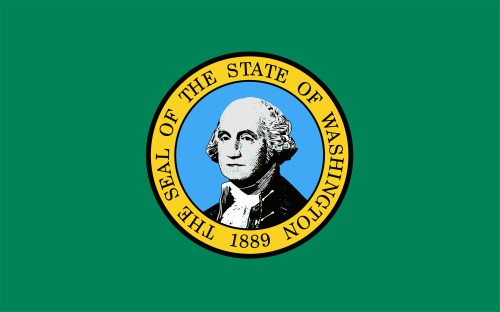 10 Fun Facts About Washington State