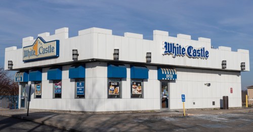 Discover the Original Locations of America’s Most Iconic Fast Food Chains