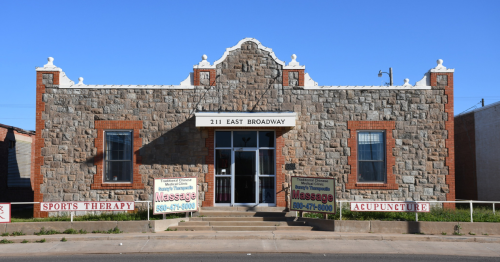 Things to Do in Altus, Oklahoma: A Charming Mid-Sized City