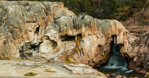 18 Slang Words And Phrases From New Mexico Only New Mexicans Know