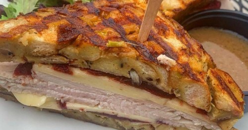 Glick's Greenhouse: Plant Wonderland In Oley, Pennsylvania