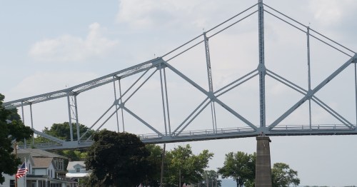 A Remote Small Town In Iowa You’ll Want To Visit Again