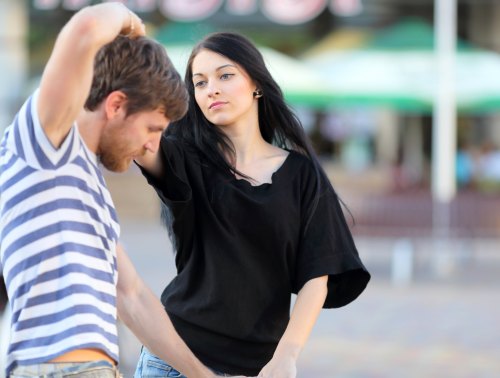 15 Weird Laws In South Carolina