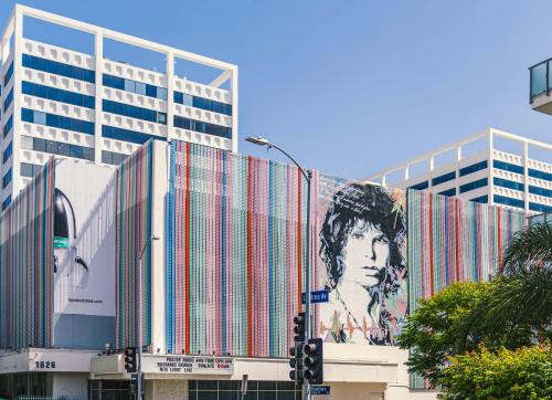 7 Of The Most Famous People From Florida Small Towns