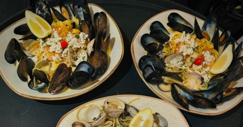 The 15 Best Day Trips in Maryland That Everyone Should Take