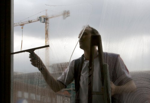 12 Northern California Inventions That Might Surprise You