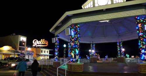 Best Holiday Lights In Delaware: 7 Magical Twinkling Displays