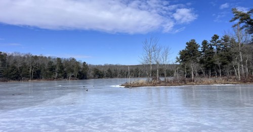 Visit Chepachet Village, A Charming Village Of Shops In Rhode Island