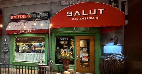 Do You Know About The Northwest Angle Exclave In Minnesota?