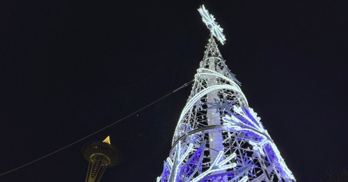 12 Delightful Rural Towns In Washington State