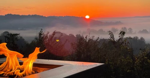 Rabbit Hash Is The Best Small Town Day Trip In Kentucky