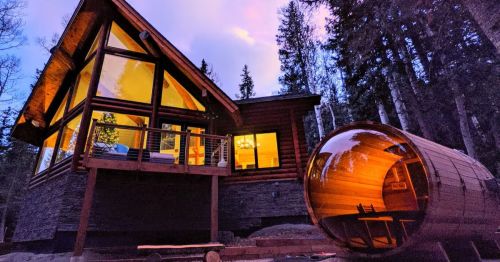 Where Was The First Rodeo In America: Deer Trail, Colorado