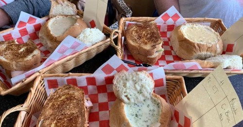 4 Legends Of Kansas Cryptids That Might Be Lurking Now