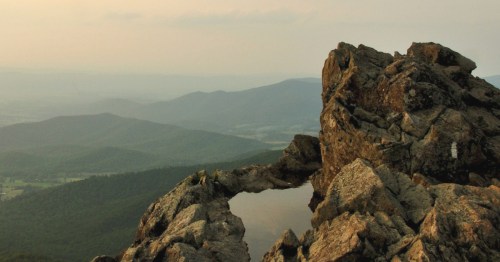 The Formerly Abandoned Selma Mansion In Virginia Is Amazing