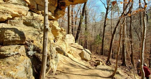 Mississippi Bucket List: 26 Things to Do in 2026