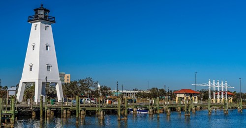 Mississippi Bucket List: 26 Things to Do in 2026