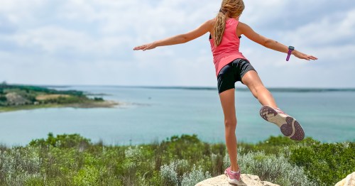 4 Legends Of Kansas Cryptids That Might Be Lurking Now