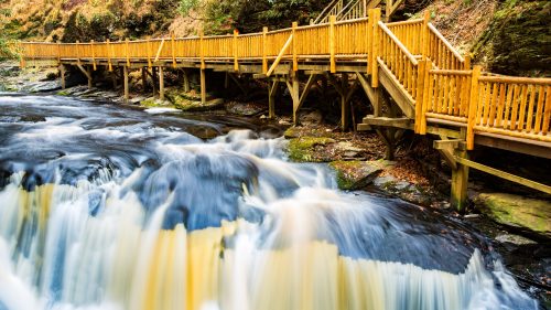 26 Unique Pennsylvania Experiences To Have in 2026