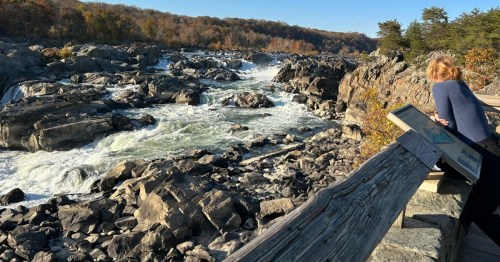Wyntoon Is A Little-Known Hidden Castle In Northern California