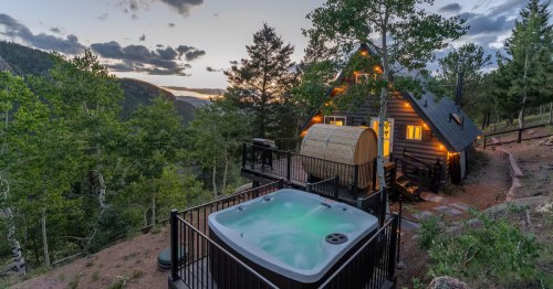 Where Was The First Rodeo In America: Deer Trail, Colorado