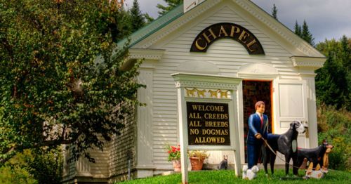Things to Do in Vermont in 2026: 26 Must-See Places