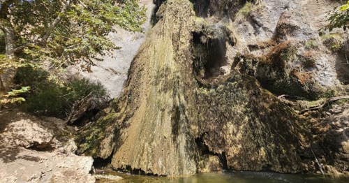 6 Breathtaking SoCal Views Anyone Can Reach (No Expert Hiking Needed)