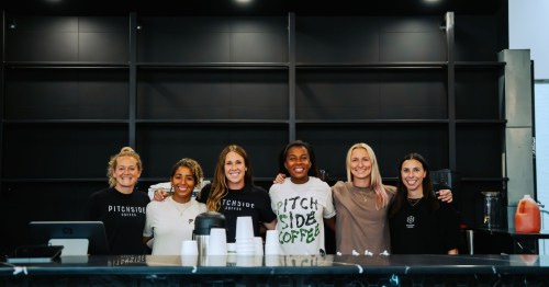 Unique Cheese Caves In Missouri: Springfield Underground