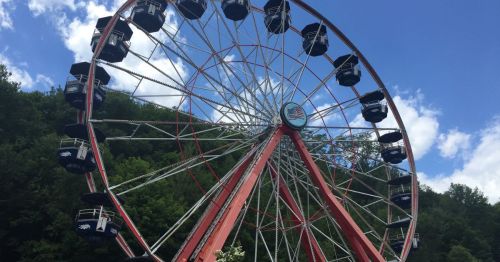 Connecticut Bucket List: 26 Things to Do in 2026