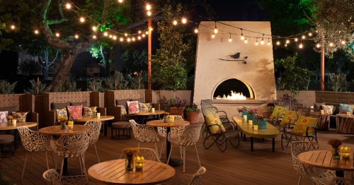 Ride The Boba Tea Train In Northern California