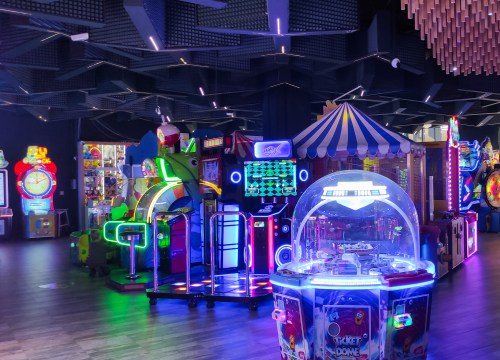26 Things I Still Have Time Left to Do in Nevada in 2026