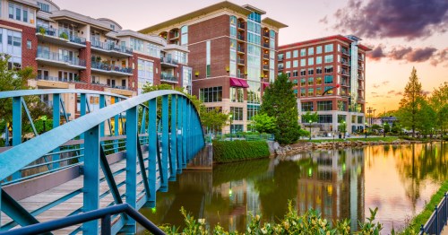 Cooper's Country Store Is One Of The Oldest General Stores In SC