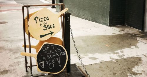 Unique Cheese Caves In Missouri: Springfield Underground