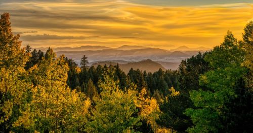 50 Best State Parks in the US: One Must-Visit Park in Every State