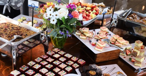 10 Minnesota Desserts You've Got To Try