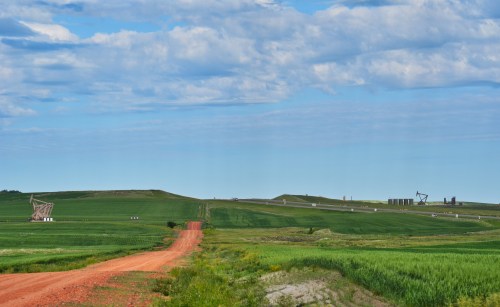 26 Things I Still Have Time to Do in North Dakota in 2026